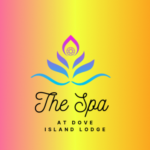 Dove Island Lodge - Luxury Fishing Lodge in Sitka, AK